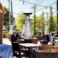 The South Side Menu: Indulge in Culinary Delights in Cleveland
